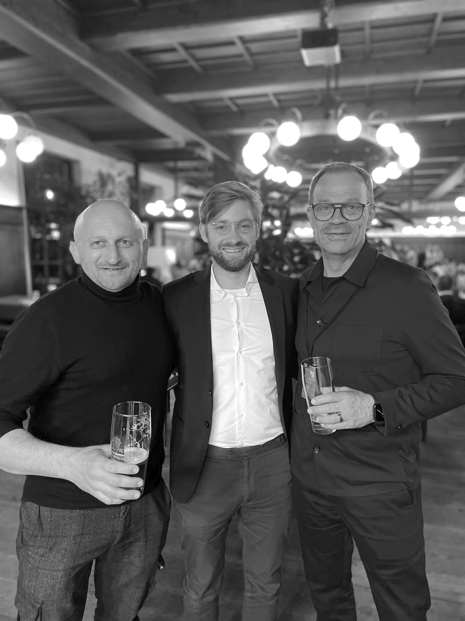 Home – INSIDE Branchen-Gipfel