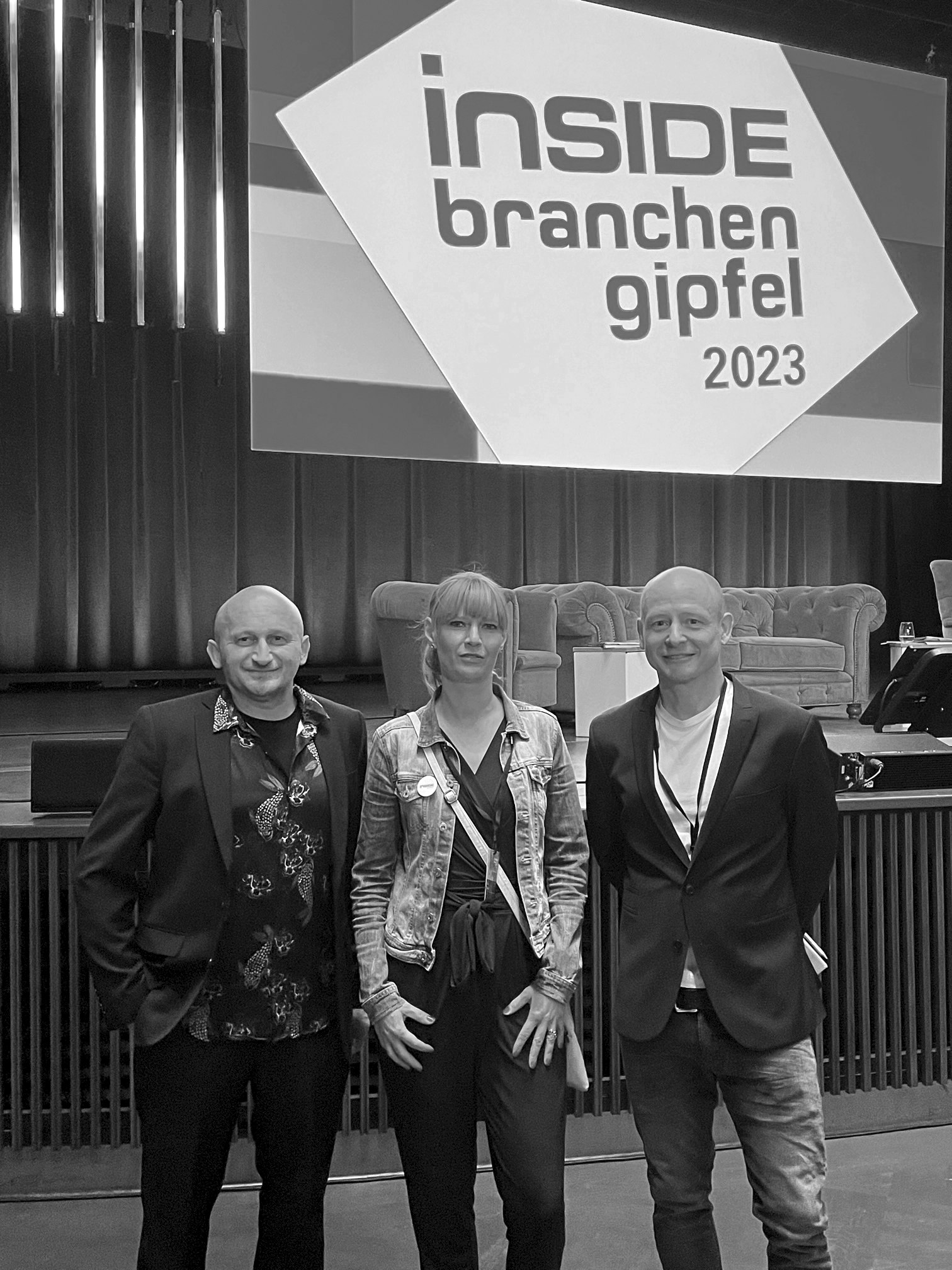 Home – INSIDE Branchen-Gipfel